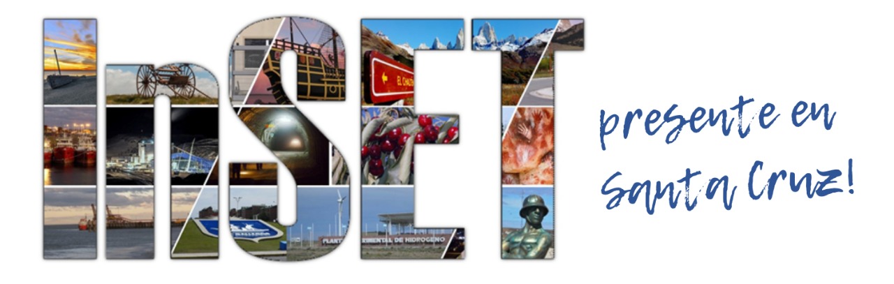 Nuestras redes sociales: